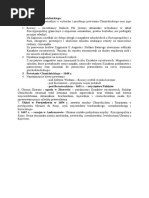 Spis Spraw - FORMULARZ | PDF