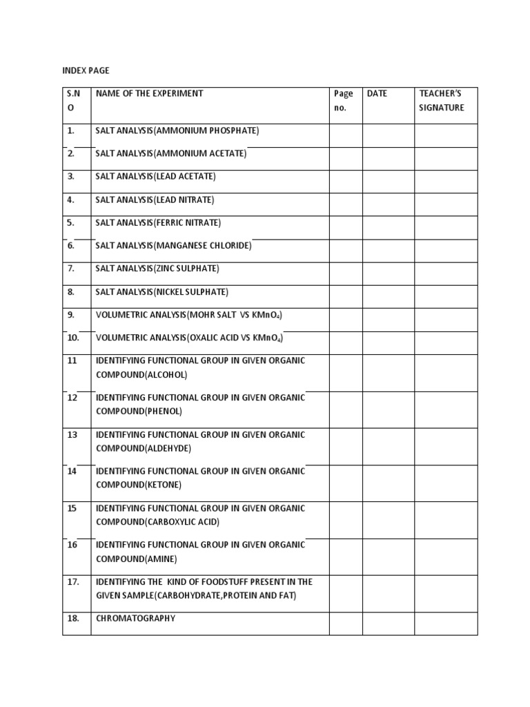 Ind Pdf