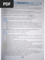 Detailed MEXT Undergrad Syllabus | PDF | Trigonometric Functions | Sine