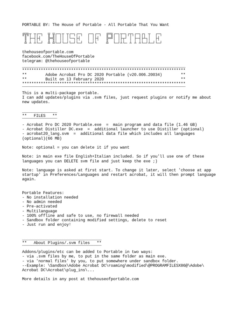 Release Note | PDF | Computing | Application Software