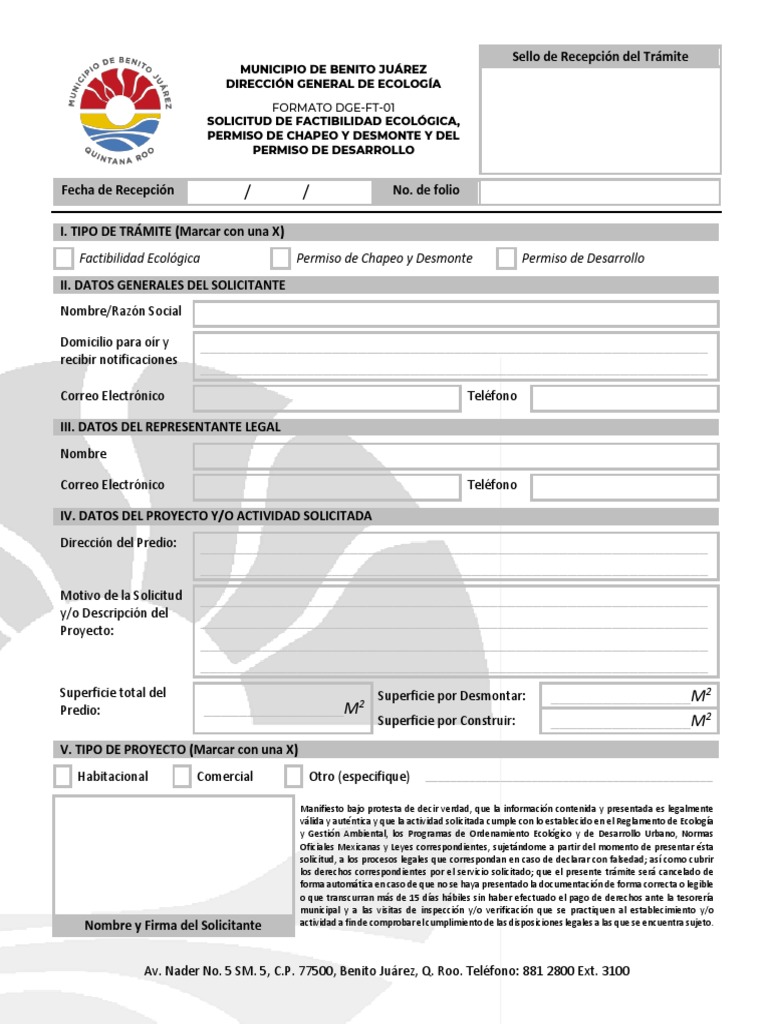 Formato - Dge FT 01 | PDF | Privacidad de la información | Justicia