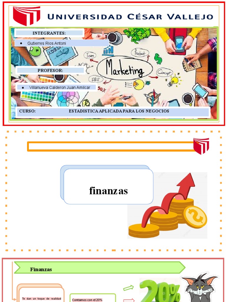 Me Debes Una | PDF | Iniciativa empresarial | Business