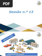 Declaração de Rendimentos - Decore | PDF | Imposto de Renda ...