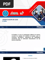 18 Elementos del SASISOPA Industrial | PDF | Seguridad | Informática y ...