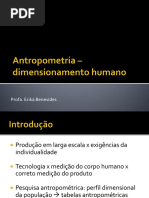 Ebook 50 Exercícios de JavaScript | PDF | Média | Script Java