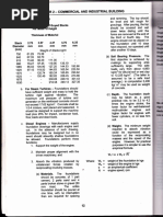 Machine Foundation Design Principles | PDF | Masonry | Concrete