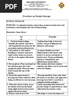 LR Partograph Form | PDF | Obstetrics | Childbirth