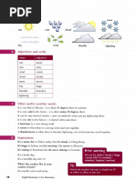 English Vocabulary in Use (Elementary) | PDF