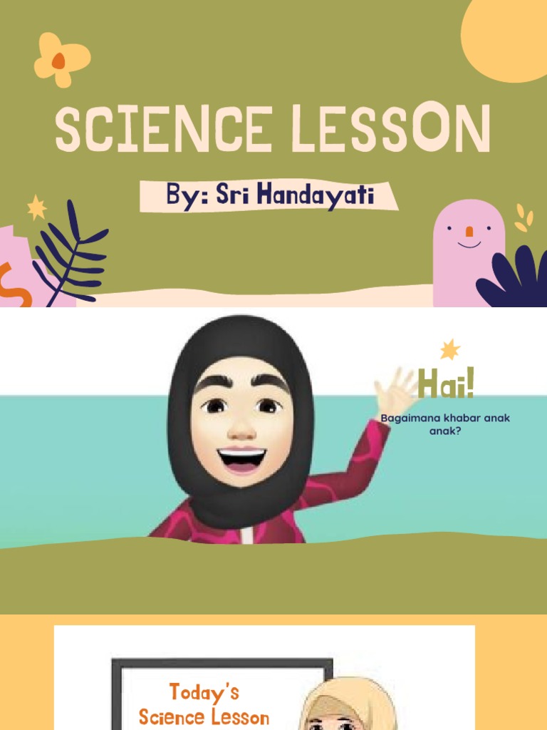 Korteks | PDF | Sains & Matematika