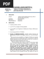 Matrimonio Cum Manu y Sine Manu en Antigua Roma | PDF | Matrimonio ...