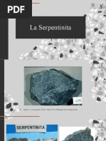 Limolita (Tipos) Características, Propiedades y Usos | PDF | Roca ...