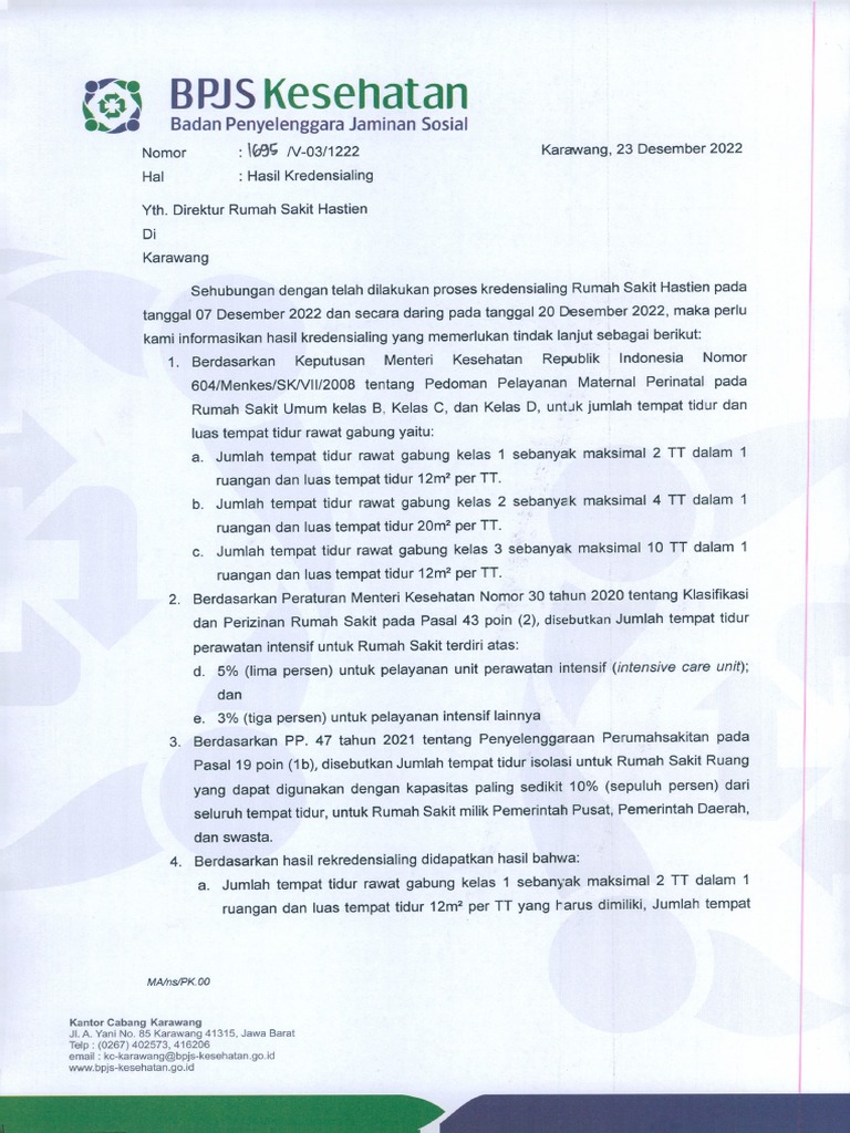 Excel OK RR CSSD FIX | PDF