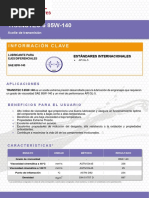 Problemas Mas Comunes en Operation 7 | PDF | Servidor (Computación ...