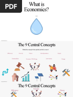 Moderated Caucus Speech Samples For MUN | PDF | Poverty | Poverty ...