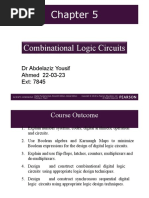 Psoc Psic Codes Updated | PDF | Vegetables | Truck