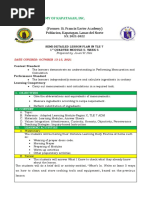 Guidance and Counseling Handbook | PDF | School Counselor | Counseling ...