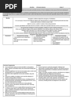 7th Grade History Alive Textbook Guide | PDF | Geography | The United ...