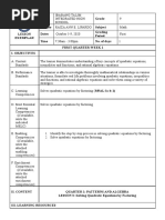 jss3 Bece Junior Waec Past Questions Answers PDF Download For ...