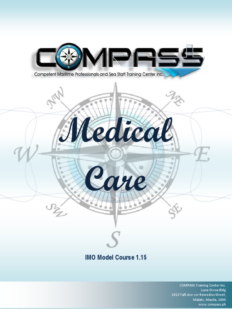 MECA Student Manual Rev 1.0 | PDF | Myocardial Infarction | Pulse