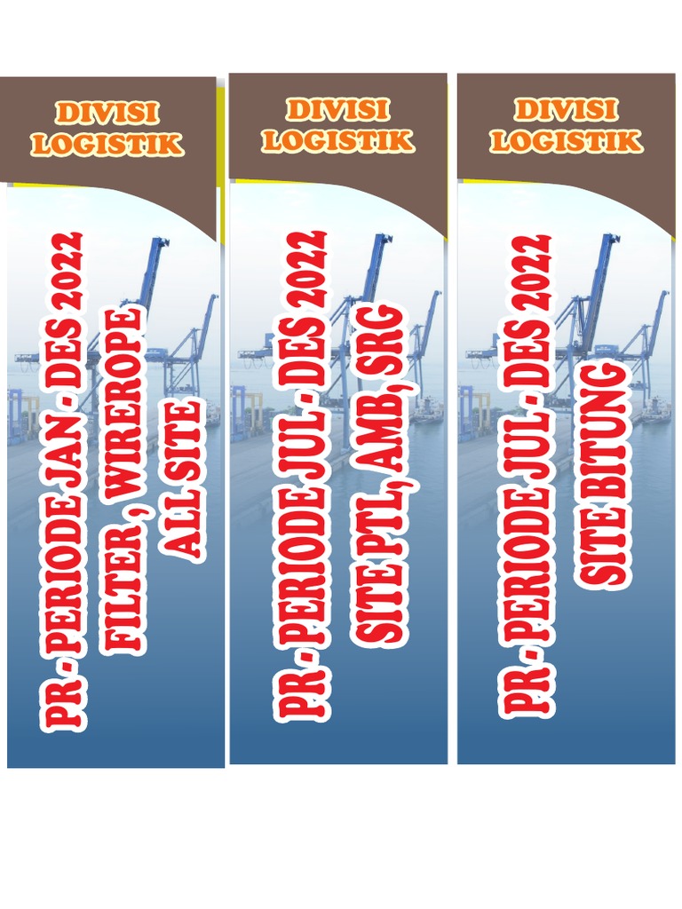 Backup - of - LABEL OUTNER | PDF