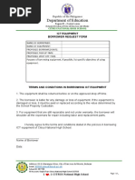 Pisofi Basic Connection - Orange Pi One | PDF | Usb | Computing
