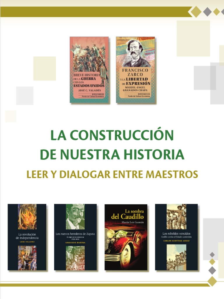 Carlos Padilla Lenero Wikipedia