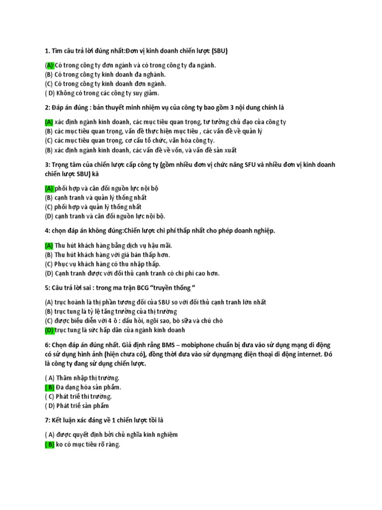 TRC Nghim Qun TR Chin LC | PDF