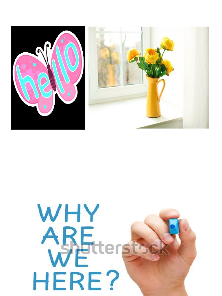 Orientation On VAWC | PDF