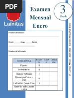 30 Ejemplos de Calambur | PDF | Semántica léxica | Técnicas Retóricas