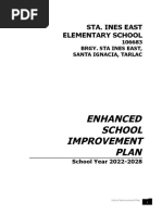 PIRPA ReportingTemplate Overall Presentation For Schools Districts ...