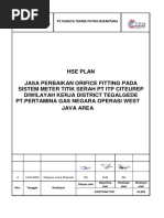 Sustainability Pertamina Expectations For Management Excellence ...