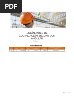 Flutter Cheat Sheet | PDF | Software de la aplicacion | Informática