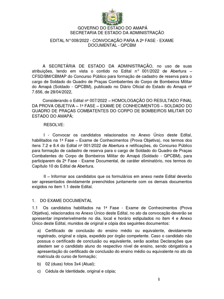 SEAD | PDF | Administração pública | Governo