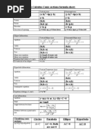 Greatest Integer Functions Worksheet | PDF | Variable (Mathematics ...