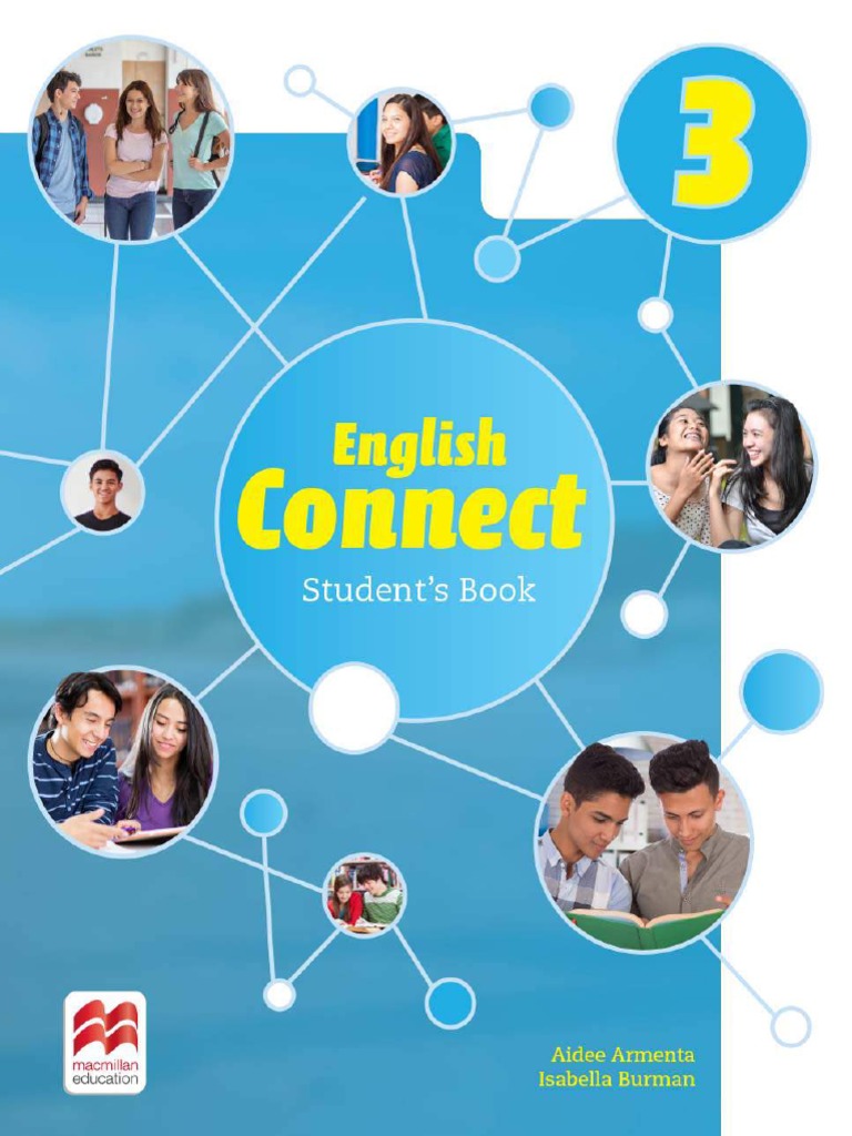 Student's Book (1) - Comprimido | PDF