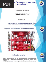 Ficha Técnica - Equipos Echometer | PDF | Acelerómetro | Hardware de la ...