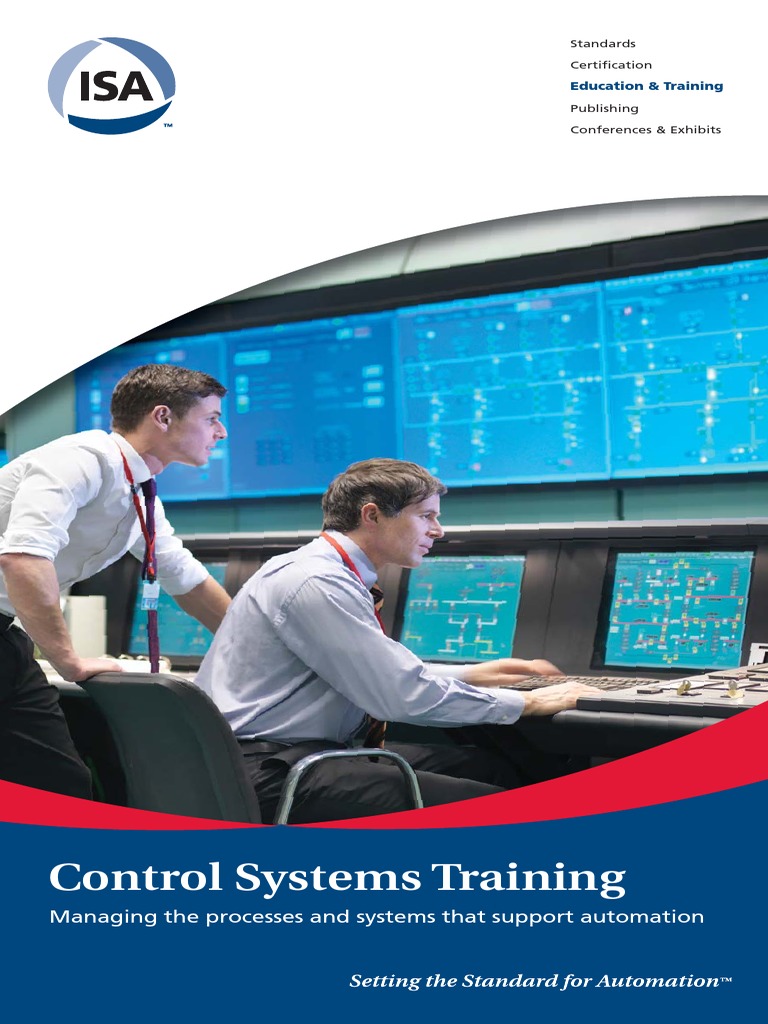 Control Systems | PDF | Test (Assessment) | Control Theory