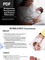 N A S S: Modified Finnegan Neonatal Abstinence Score Sheet | PDF ...