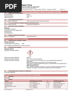 NMX S 057 Scfi 2002 | PDF | Lentes | Óptica