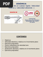 Practica 1 Lab Potencia Fluida Fime | PDF | Filtración | Lubricante