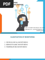ICU One Pager Vasopressors.1.2 | PDF | Shock (Circulatory ...