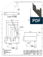 Testing and Guiding Tools in Carpentry | PDF | Equipment | Crafts