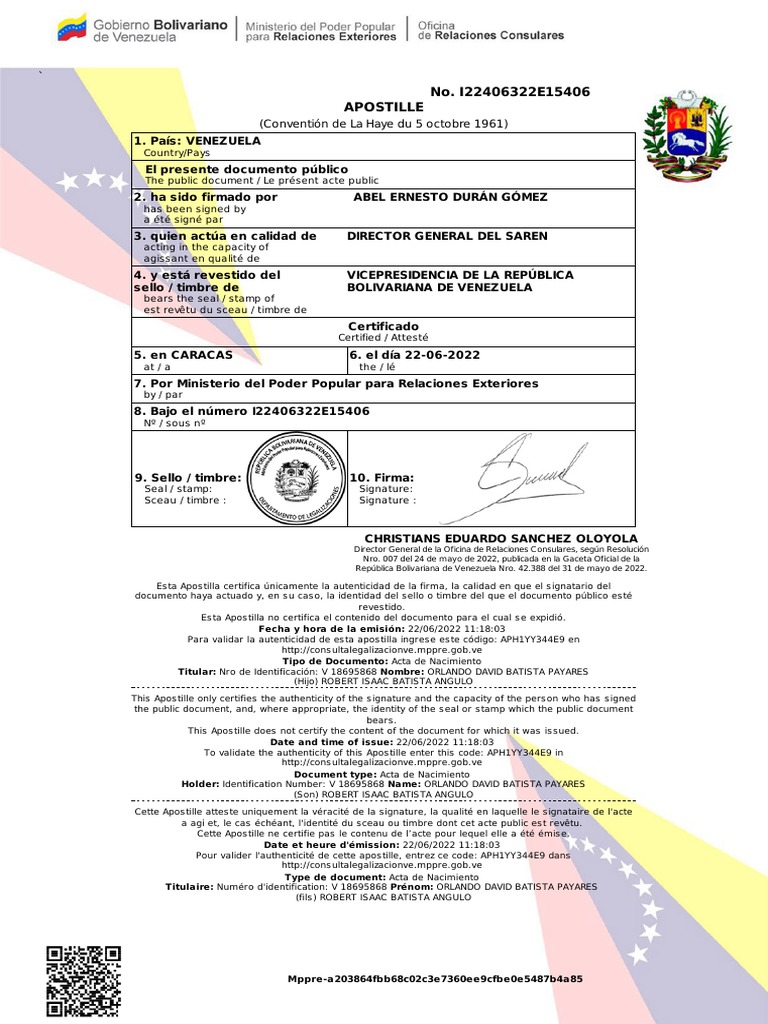 ROBERT_ISAAC_BATISTA_ANGULO-APH1YY344E9 | PDF