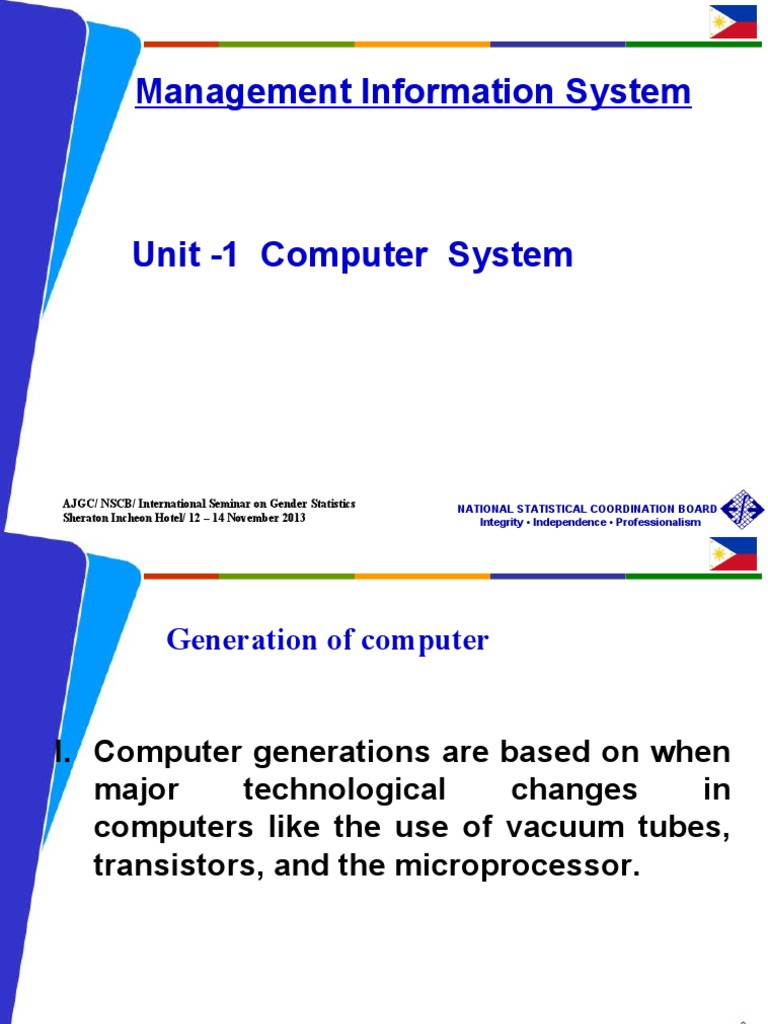 Unit1 Computer Concepts Pdf Computer Data Storage Random Access Memory 