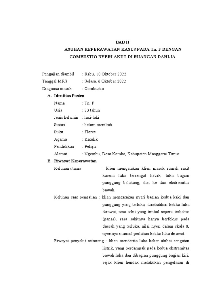 Aaskep Fisx Dahlia | PDF