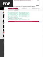 Town Square Metepec - Cartelera y Horarios en Metepec - Cinemex | PDF