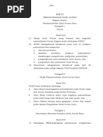 Tutorial New Sipuhh Online | PDF | Komputer