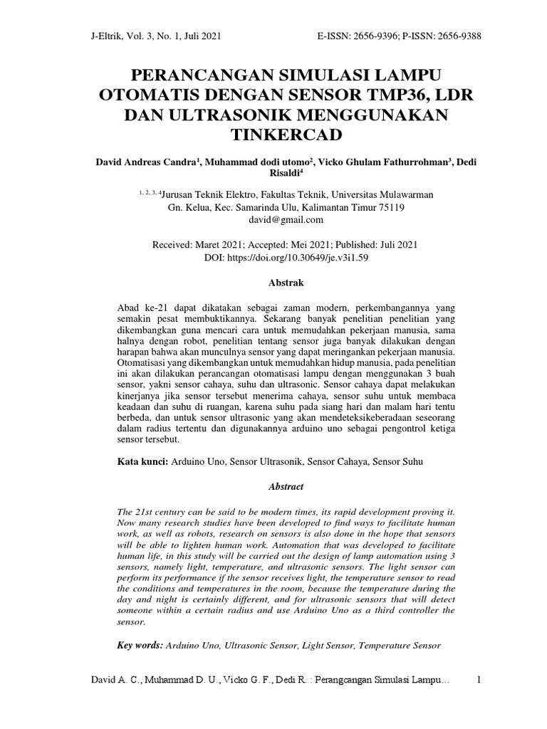 1 +David+Andreas+edit | PDF