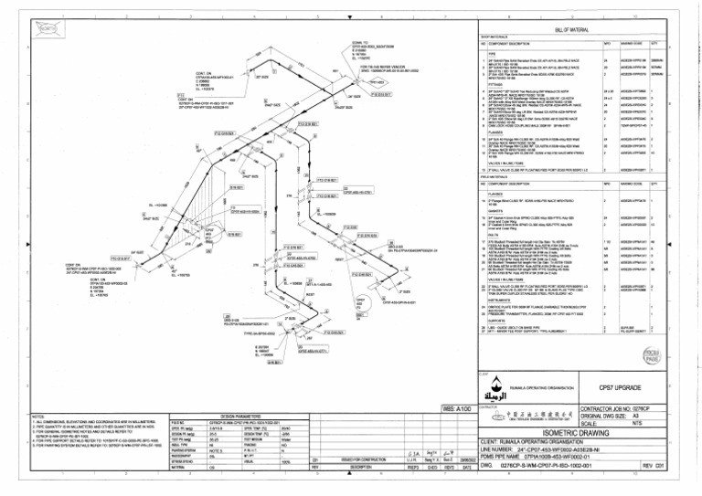 0276CP S WM CP07 Pi Iso 1002 001 - C01 | PDF