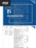 MATH MELCs Grade 2 | PDF | Learning | Multiplication